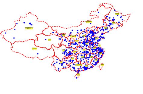 用geotools实现shpsld导出图片sldreader Csdn博客