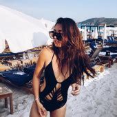 Milena Karl Nude Pictures Photos Playboy Naked Topless Fappening