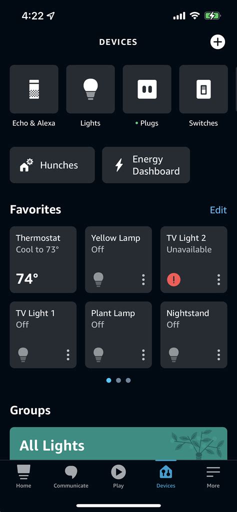 How To Remove Devices From Alexa Android Authority