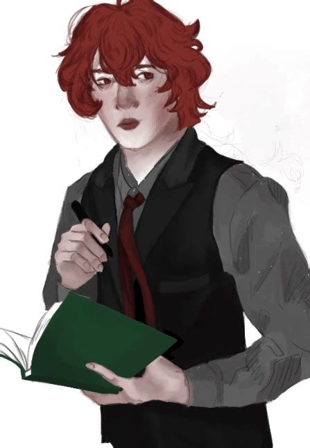 Diluc Moment Rgenshinimpact