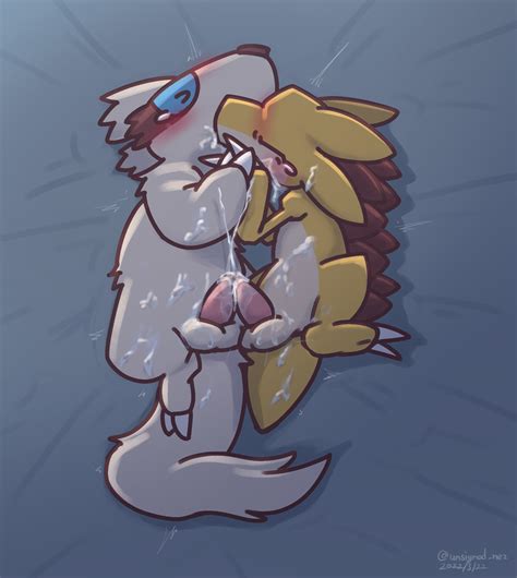 Post Linoone Porkyman Sandslash Unsignednez