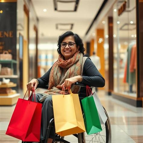 Soumita Basu On Linkedin Inclusion