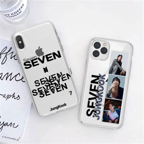 Jual Custom Softcase Glass Case Premium DESAIN BEBAS Shopee Indonesia