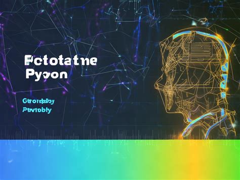 Python数据聚合实战：groupby与pivottable揭秘 达沃热点