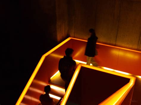 Ebelien Portfolio And Shop