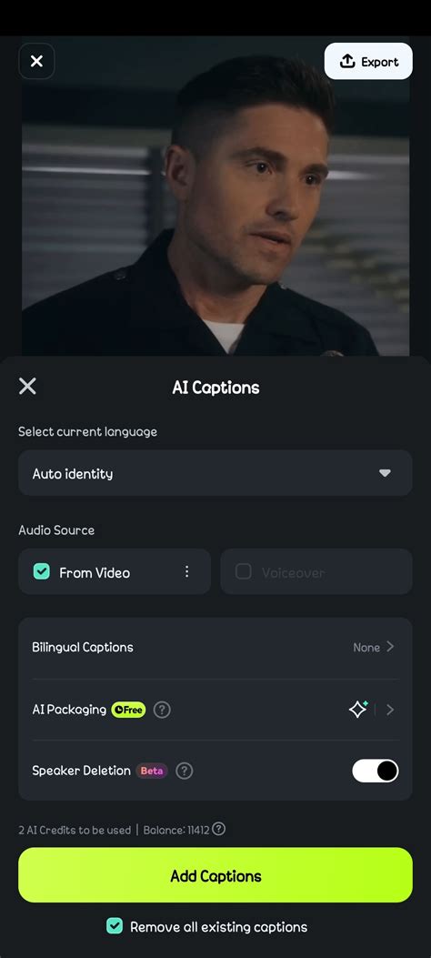 trending android speech recognition apps for every user