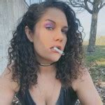 Mallory Knox S Porn Videos Pornhub