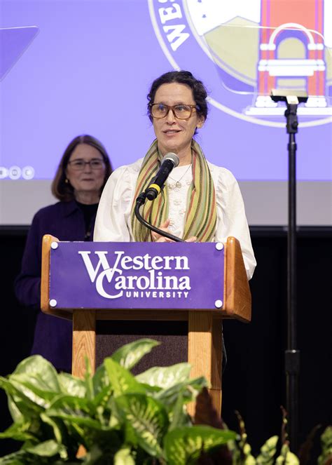 Wcu Scholars Publish New Book On Mental Illness Stigma