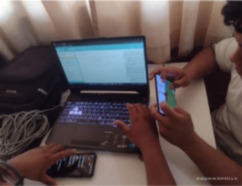 Soporte Técnico Prescensial y a Distancia Práctica 2 configurar el enrutador como extensión