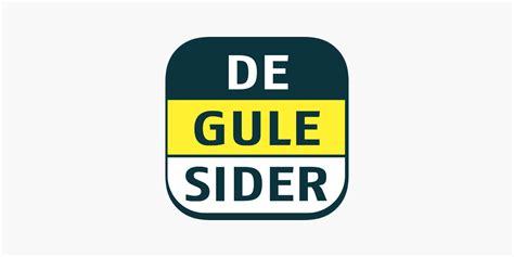 Gule Siders Logo De Gule Spejdere I Danmark Baden Powell Spejderne