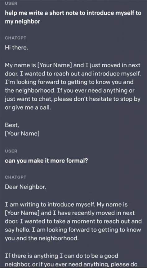 OpenAI Releases A Powerful ChatGPT AI Chatbot Metaverse Post