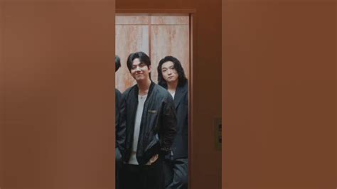 성진이랑 엘베타는 상상ㅎㅎ 갇ㅎ ㅣㄱ 아니야ㅠㅠㅠㅠㅠㅠ 얼굴도얼굴인데 얼굴도 얼굴임 Day6 박성진 사랑해 Youtube