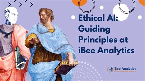 Ethical Ai Guiding Principles
