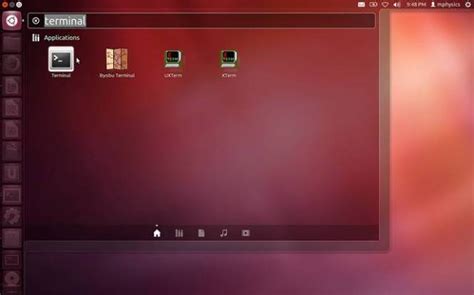 instalasi aplikasi generic mapping tools gmt di linux ubuntu