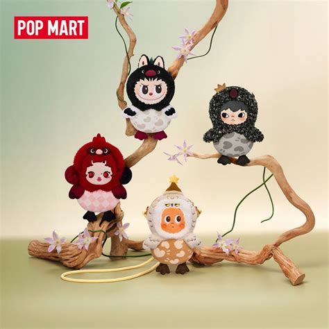 Pop Mart Malaysia Official Online May 2026 Shopee Malaysia