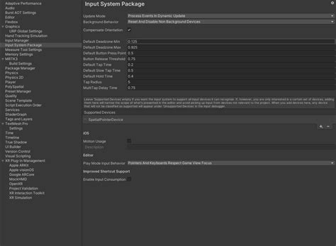 how to interact with unityui components unity engine unity discussions