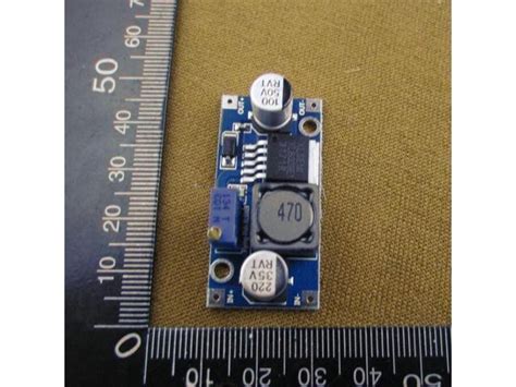 buy special promotions 10pcs lot lcd module yellow green yellow green