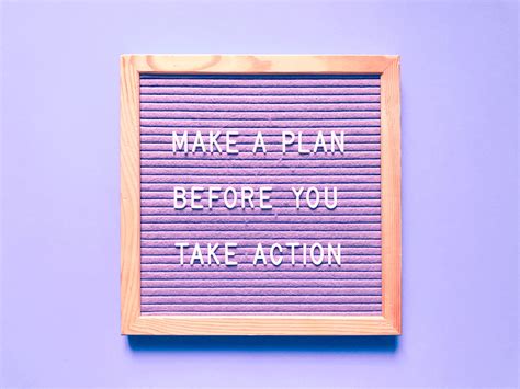 Deliberative Strength Strengthsfinder Cliftonstrengths