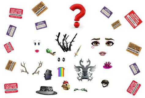 Roblox Toy Codes Sky Toy Box