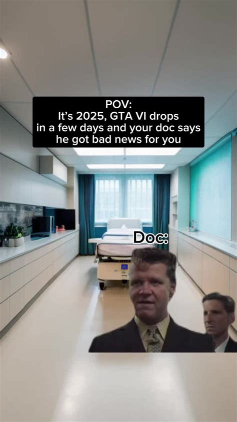 رابطه یک ایرانی با Gta Vi مثل دوتا خط موازیه حتی اگه کنسول خریدید زیاد