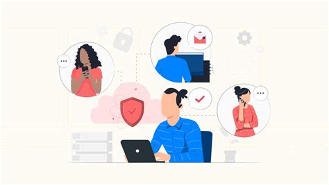 9 most effective employee communication tools for 2023