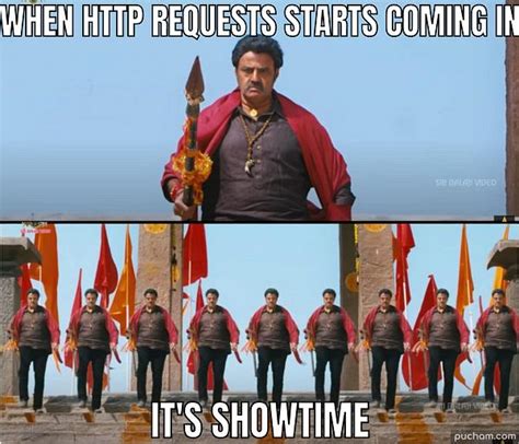 Carlo Columna On Linkedin How To Scale Your Pods Based On Traffic