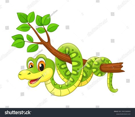 how to draw a tree in python