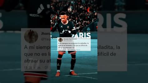 Frases De Neymar Jr En Espa Ol Frases Bonitas Tu Portal De Referencia