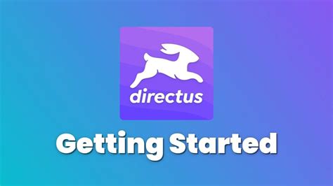 Directus Your Ultimate Partner For Content Scalability