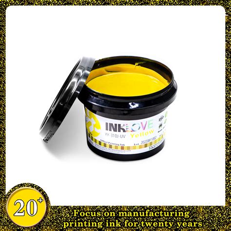 Can Uv Offset Ink Be Mixed With Regular Ink Print Area Technology Co Ltd Can Uv Offset Ink Be Mixed With Regular Ink Print Area Technology Co Ltd