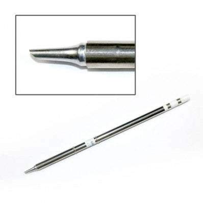T15 Bcf2 Hakko Soldering Tip New Valuetronics