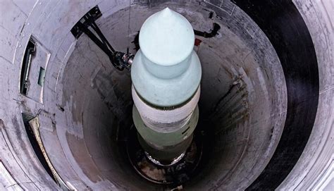Us Nuclear Agency Breached Via Toolshell Sharepoint Vulnerability