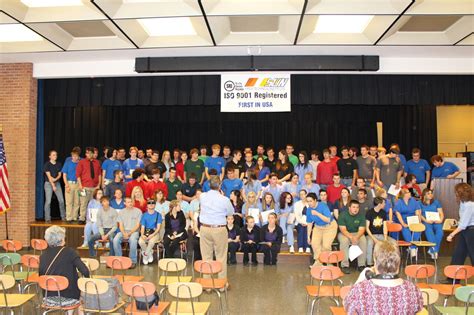 SUN Tech Babe Recognition Program SUN Area Technical Institute