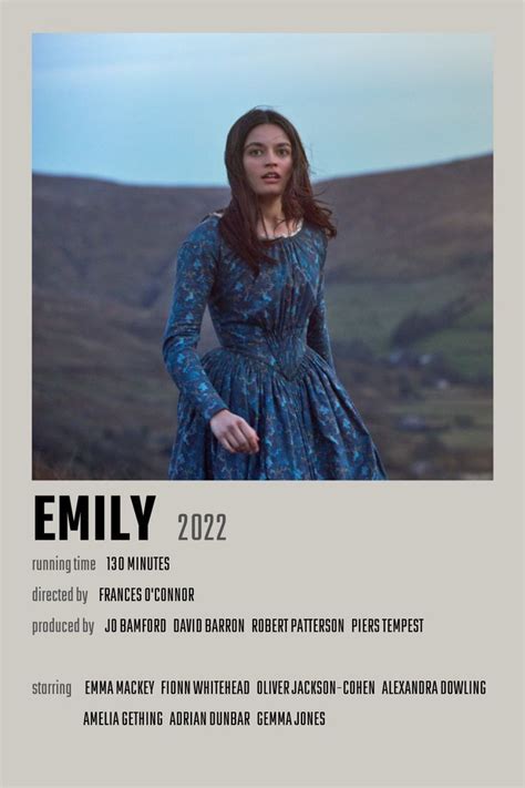 Pin Di Emily Torricelli Su Book Club Film Da Guardare Film Serie Tv