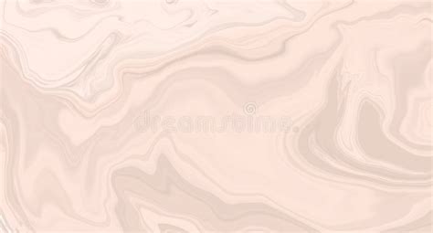 Node Background Illustration Of Fabric Or Paint Streaks Tender