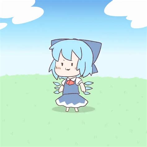 Pizza Tower Danbooru