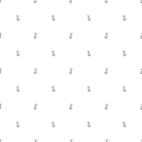 5 000 Free Mouse Pointer And Mouse Images Pixabay