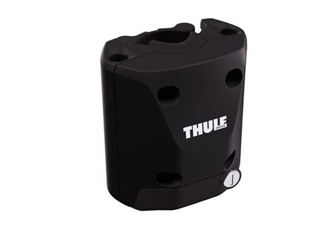 Thule Quick Release Bracket Thule United States