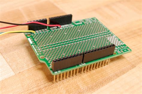 Robotic Camera Dolly System 49 Steps With Pictures Instructables