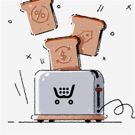 new clean urls for every ecwid store a simple way to a better seo