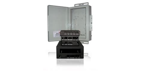 MikroTik Routers And Wireless Buy