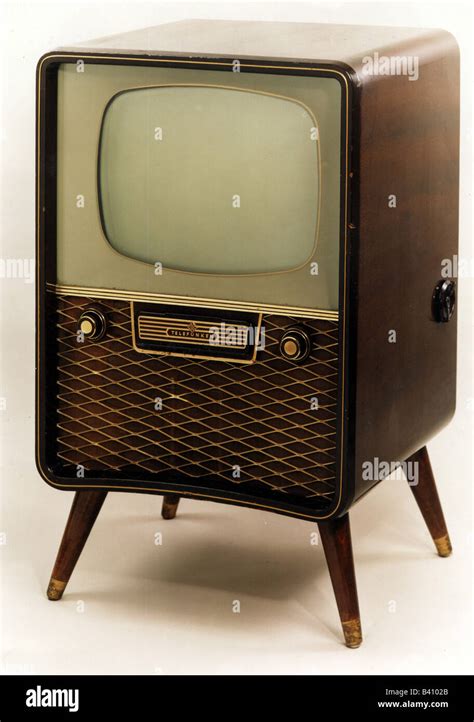 Telefunken