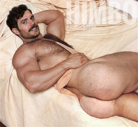 Henry Cavill Photo BabeFriendTV Com Henry Cavill Photo BabeFriendTV Com