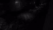 Chapter 3 Interactable Arg Poppy Playtime Wiki Fandom