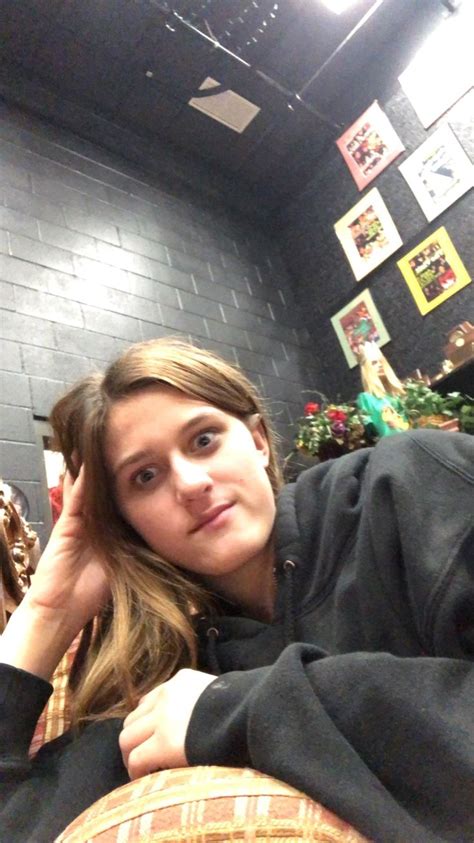 Pin De Jj Jonas En Evalynn M