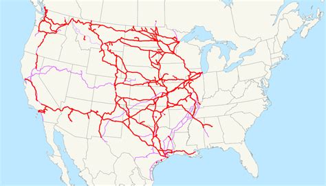 Bnsf Wikipedia