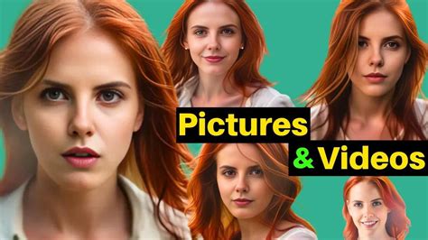 Easily Create Consistent Characters With This Little Known Ai Tool