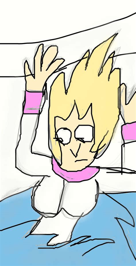 Ruby Gets Flushed Down By Own His Toilet By Lileehilee On Deviantart