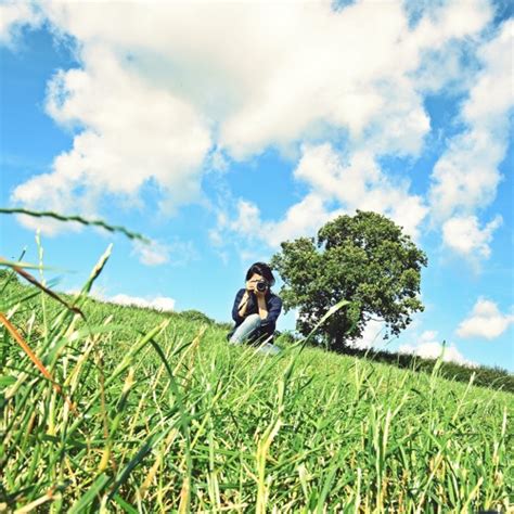 Stream Areeba Imran Music Listen To Songs Albums Playlists For Free On Soundcloud