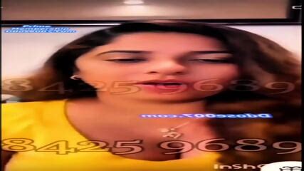 Shraavya Reddy Porno Telugu Actress Shraavya Reddy Tango Live Leak Telugu Actress Shraavya